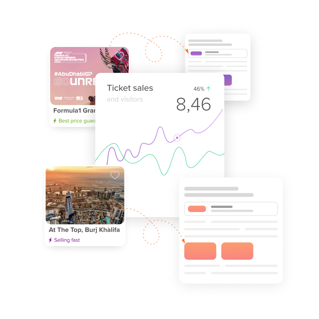 Affiliate Program – Platinumlist for Business