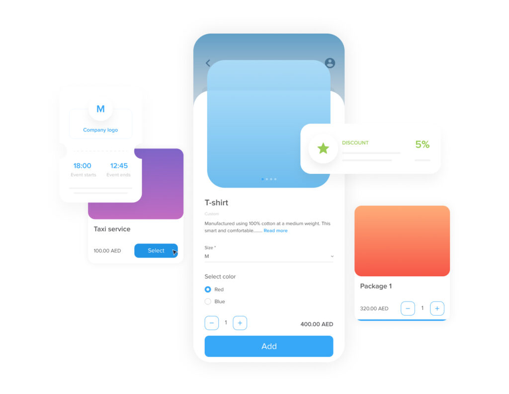 Event Ticketing Software – Platinumlist