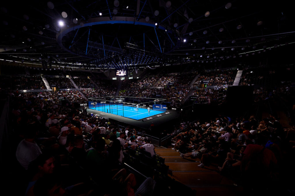 Best Concert Halls and Venues in Riyadh