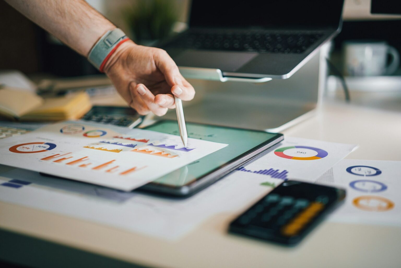 How to Maximize Event ROI: Comprehensive Strategies for Success ...