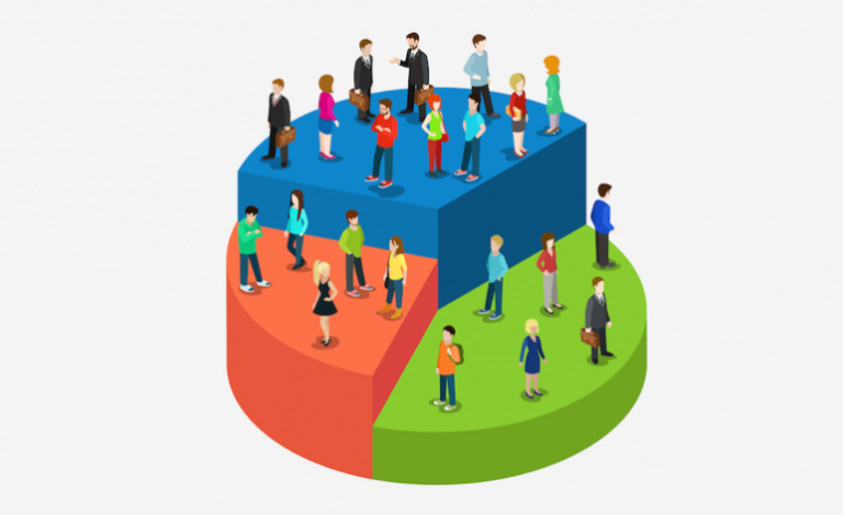 Audience Segmentation for Events: Strategies to Boost Engagement ...