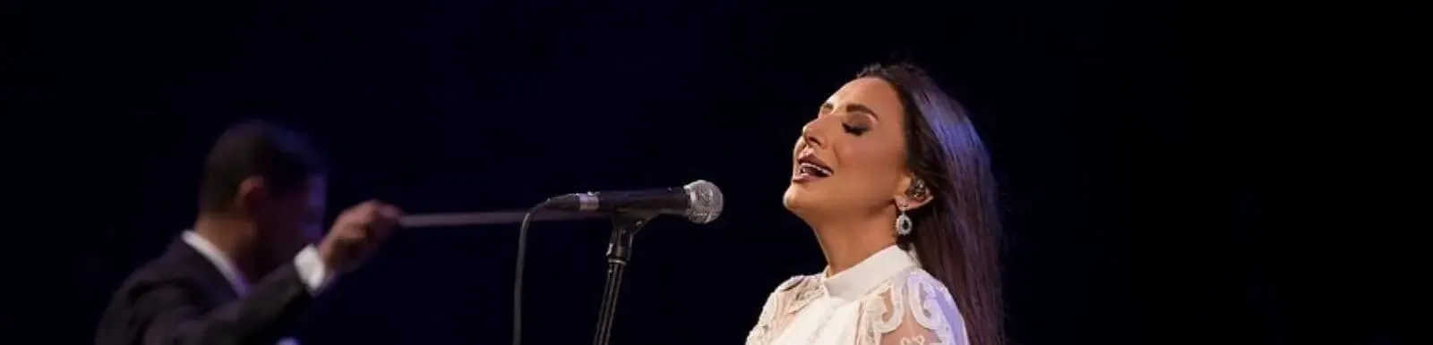 Upcoming Arabic Music Concerts In UAE