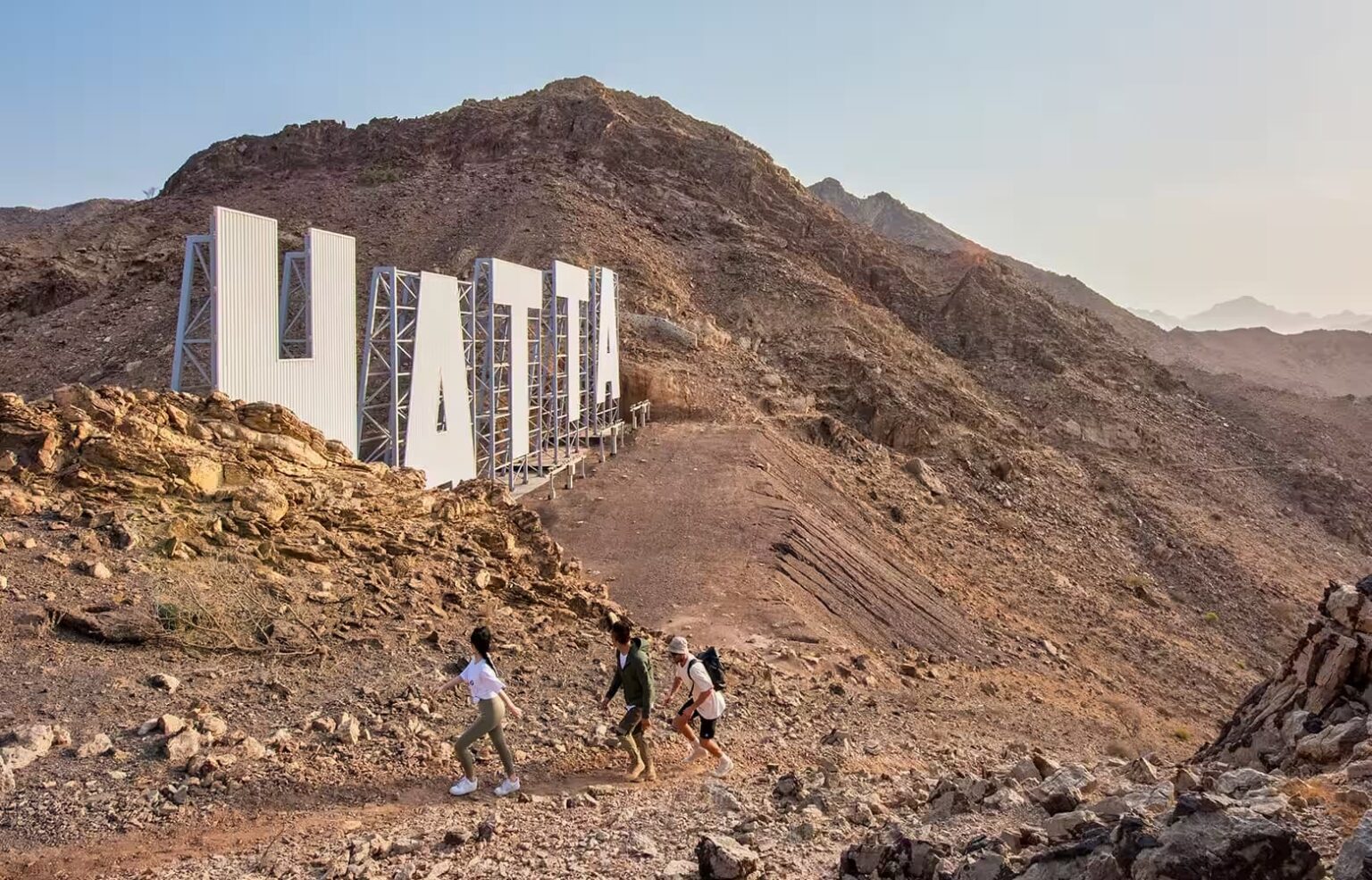 Things To Do In Hatta - Best Attractions And Activities - Platinumlist ...