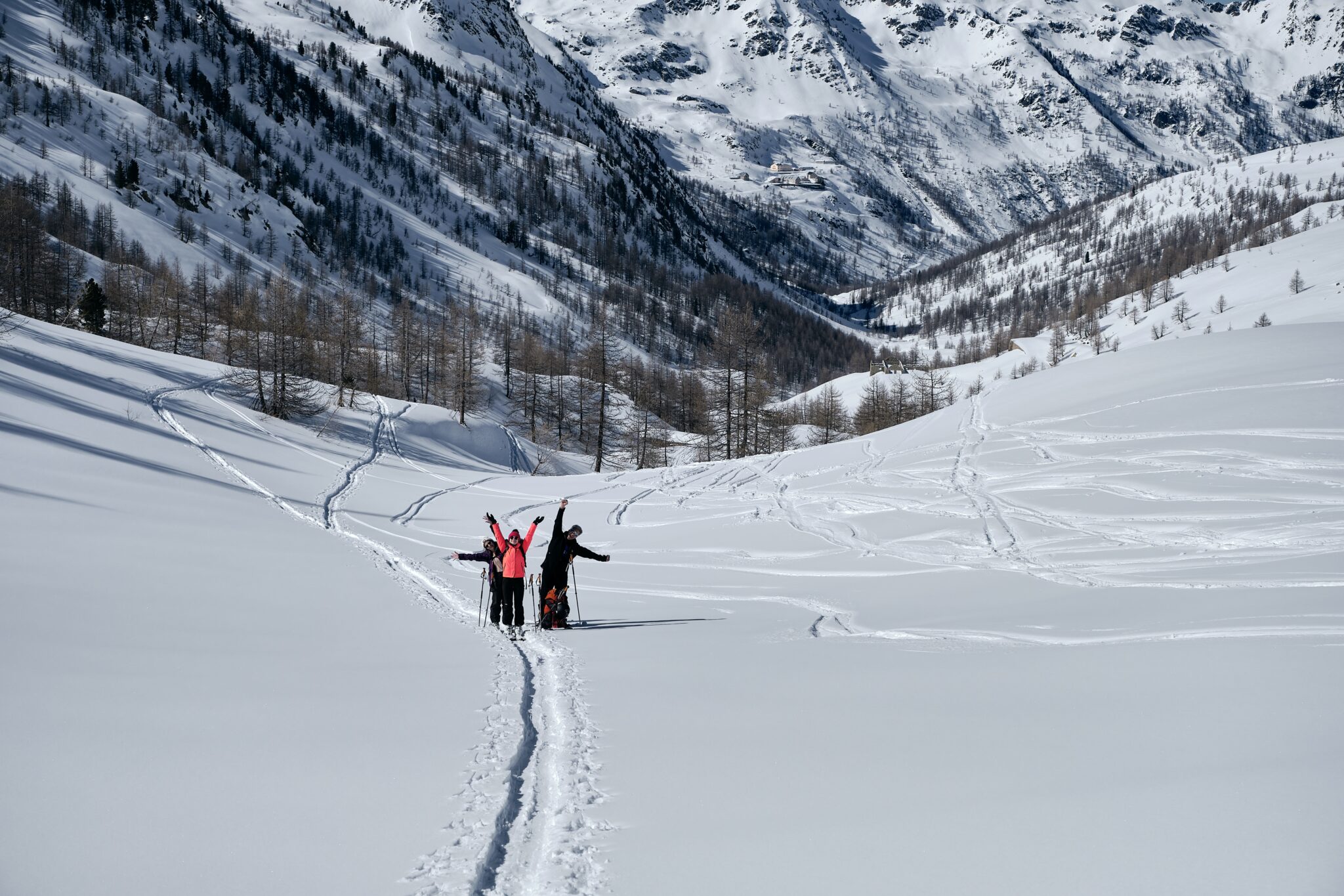 The Best Things to Do in Turkey in Winter - Magical Places to Visit ...