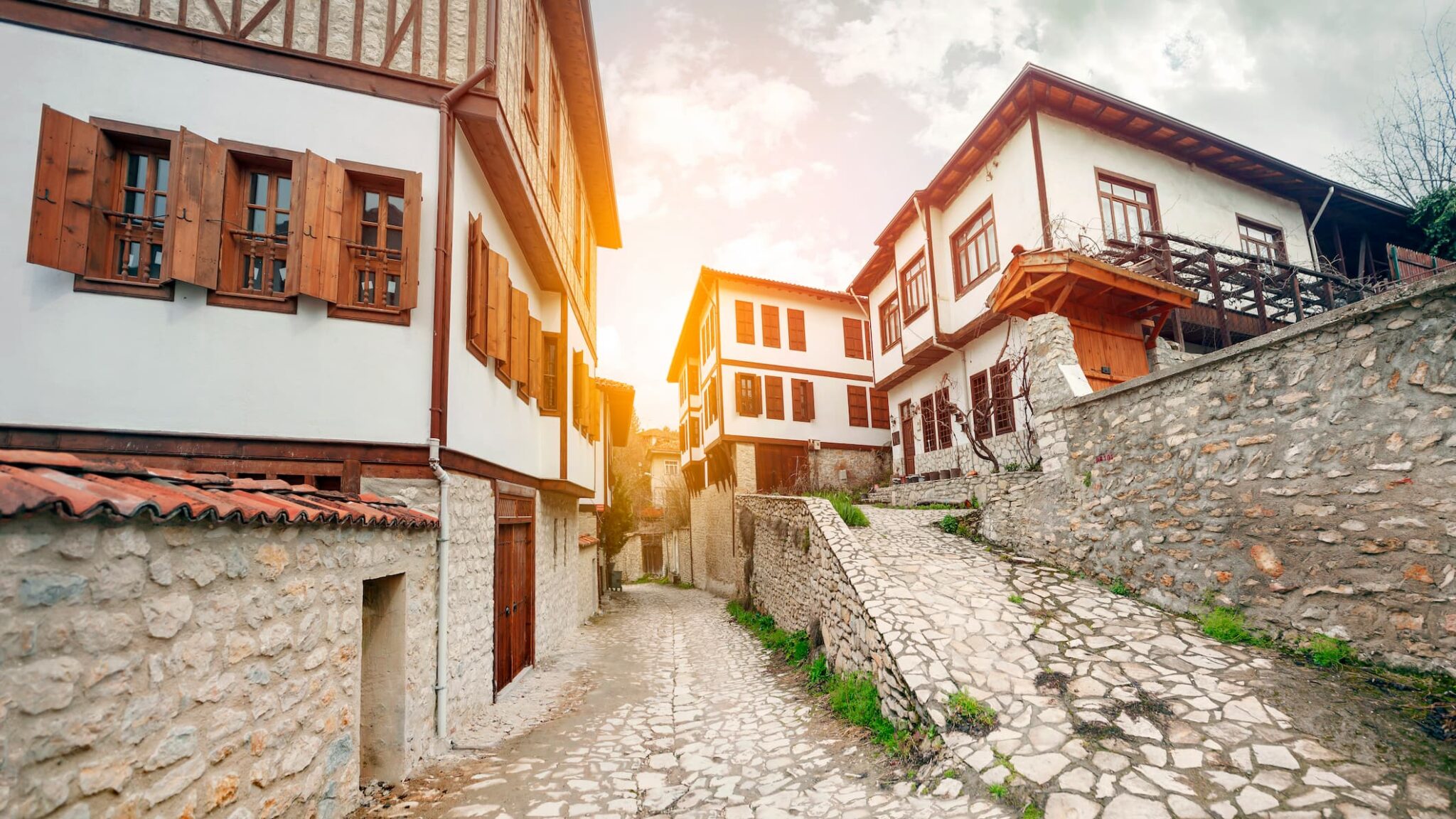 Best Places to Visit in Turkey: Explore Turkey’s Top Destinations ...