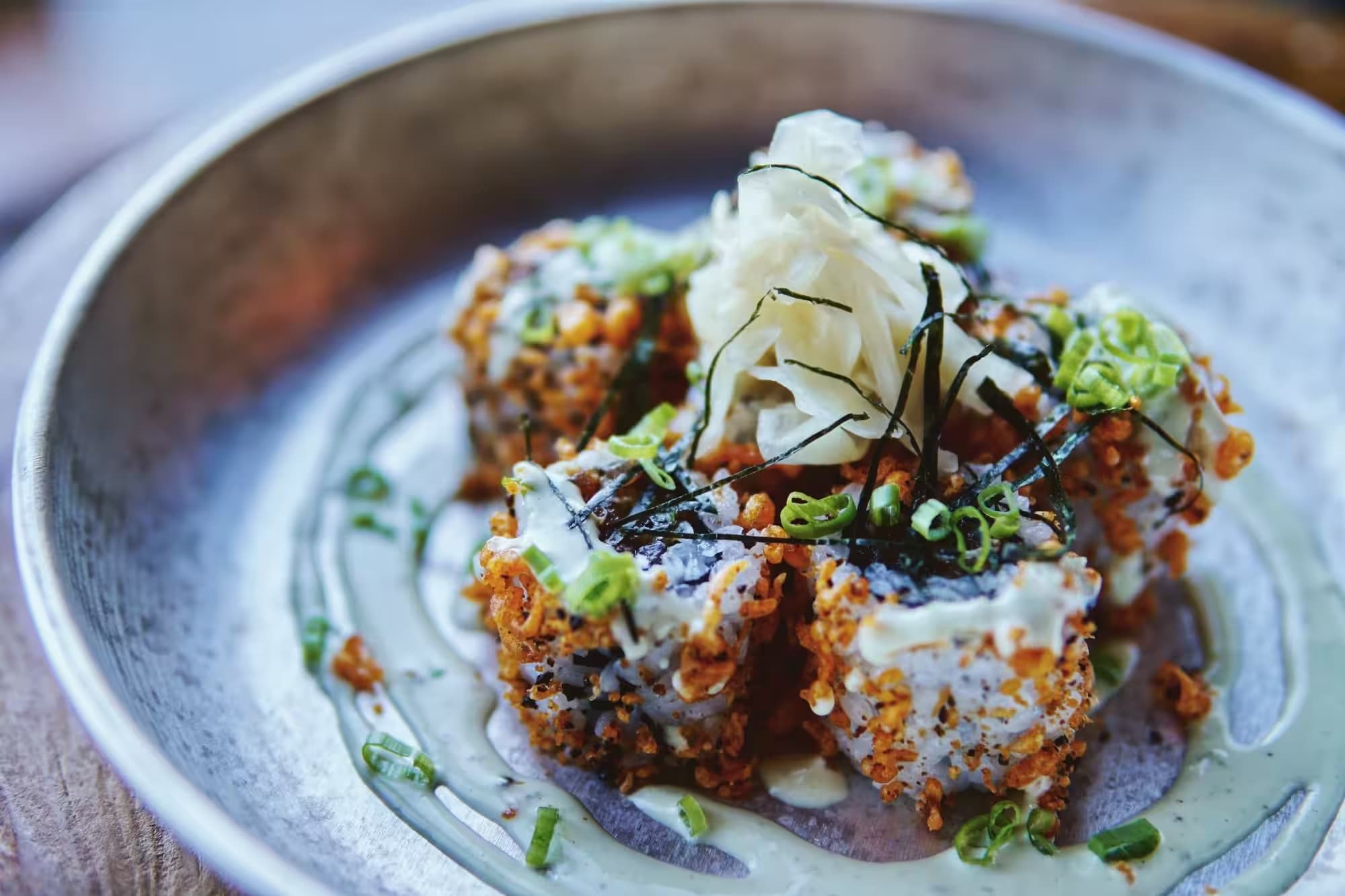 Best Restaurants in Dubai - Platinumlist Guide