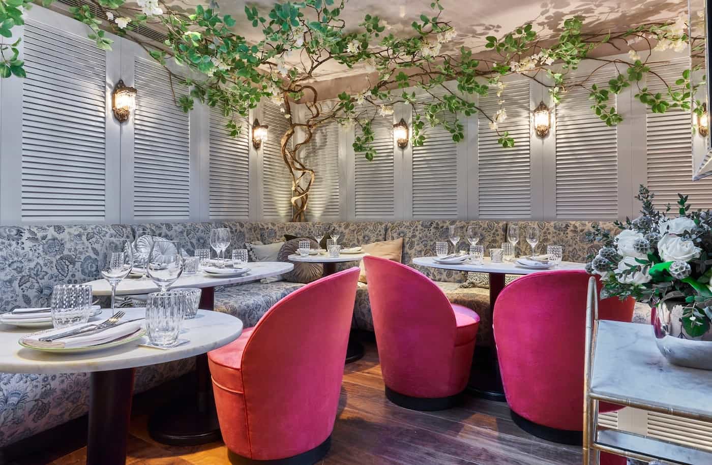 Best Places for Iftar And Suhoor in Riyadh, Saudi Arabia - Platinumlist Guide