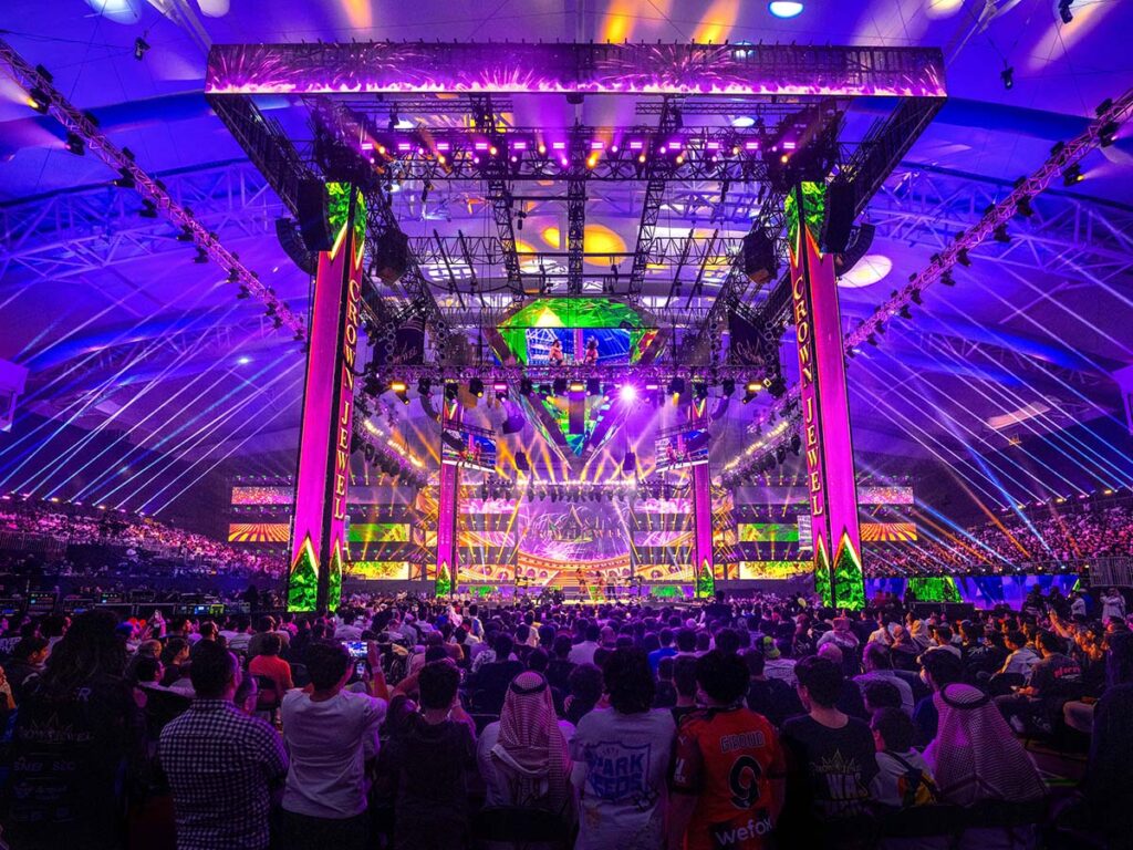 Anthony Hopkins Concert in Riyadh: Original Music with Royal ...