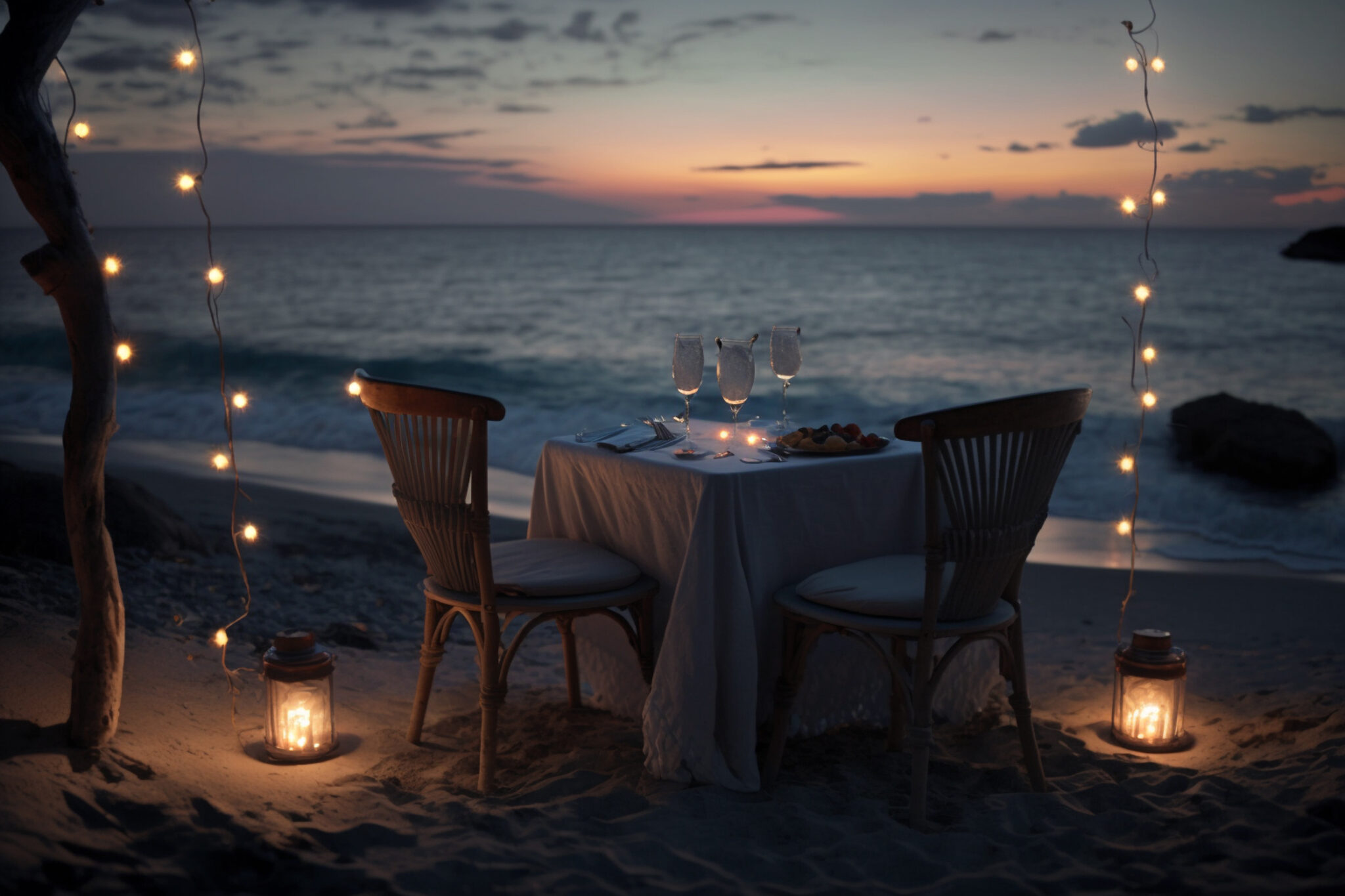 Things to Do at Valentine's Day in Turkey - Platinumlist Guide