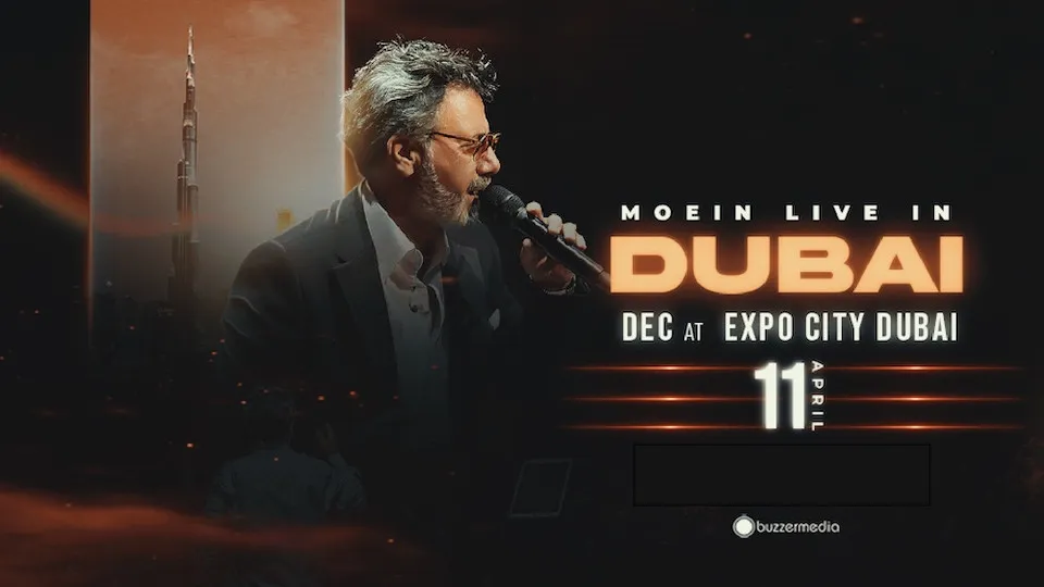 Things To Do In Dubai In April 2024 - Platinumlist Guide