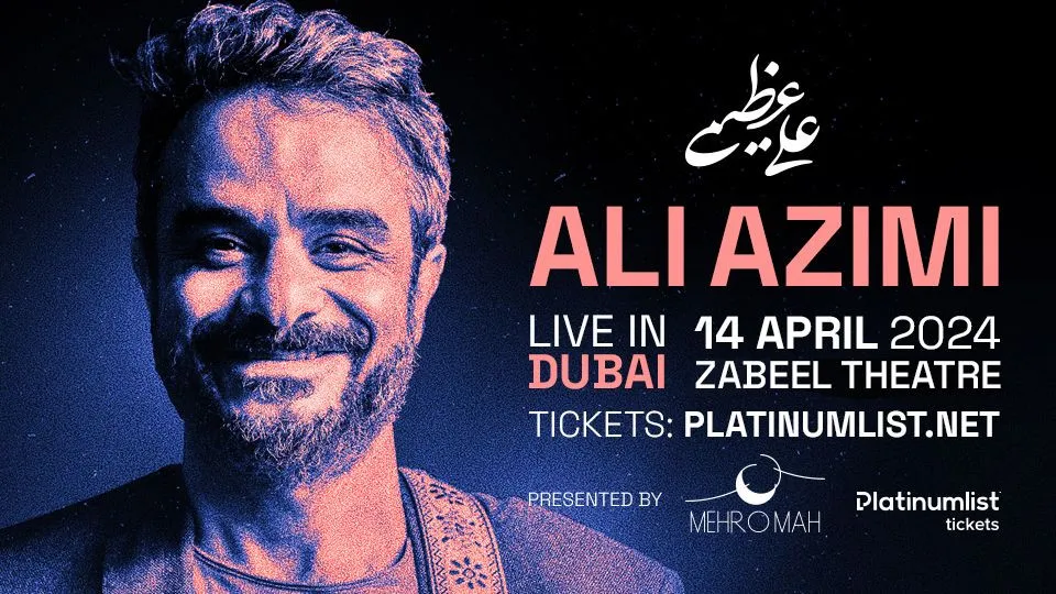 Things To Do In Dubai In April 2024 - Platinumlist Guide