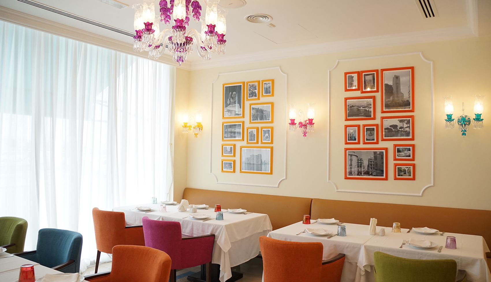 Best Places To Visit In Qatar - Platinumlist Guide