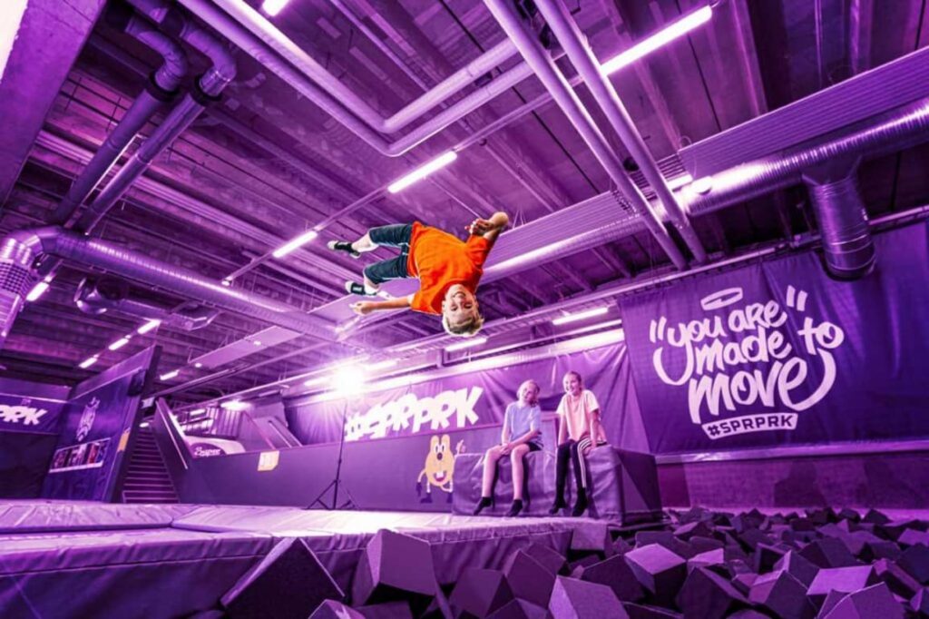 الفعاليات والمعالم السياحية والدليل السياحي - نصائح السفر لزيارة بلد ...