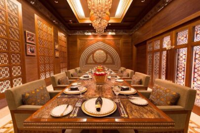 Best Restaurants In Oman: A Culinary Guide - Platinumlist Guide