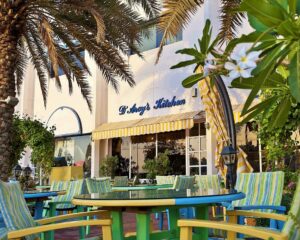 Best Restaurants In Oman: A Culinary Guide - Platinumlist Guide