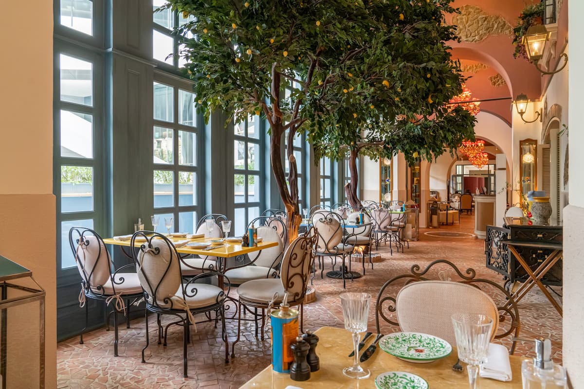 Best Places to Celebrate Birthday in Riyadh - Platinumlist Guide