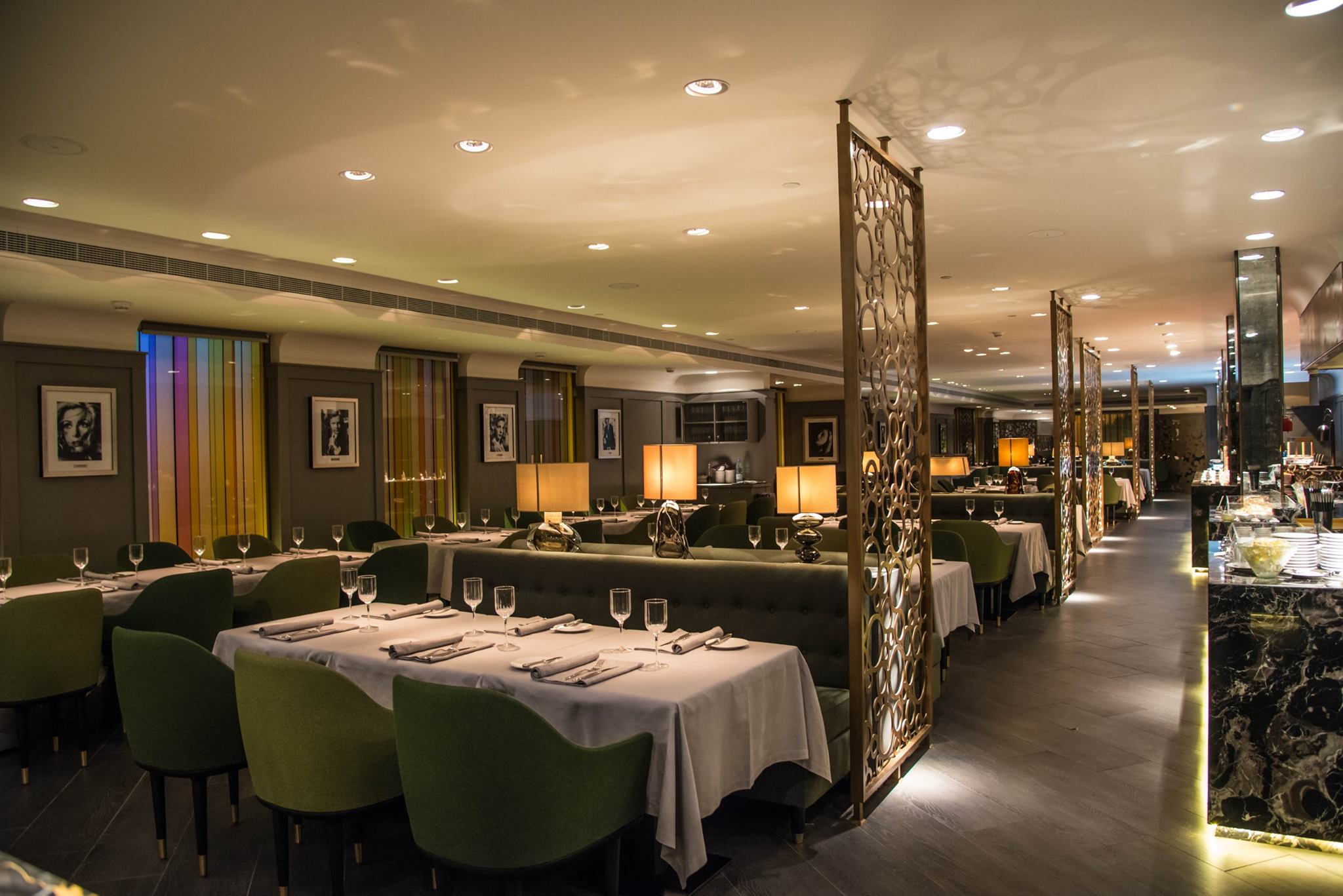 Best Places To Celebrate Anniversary In Jeddah - Platinumlist Guide