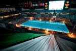 The Best Swimming Pools in Dubai - Platinumlist Guide
