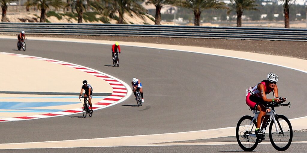 Things To Do & Best Places To Visit In Bahrain | Tips For Visiting ...