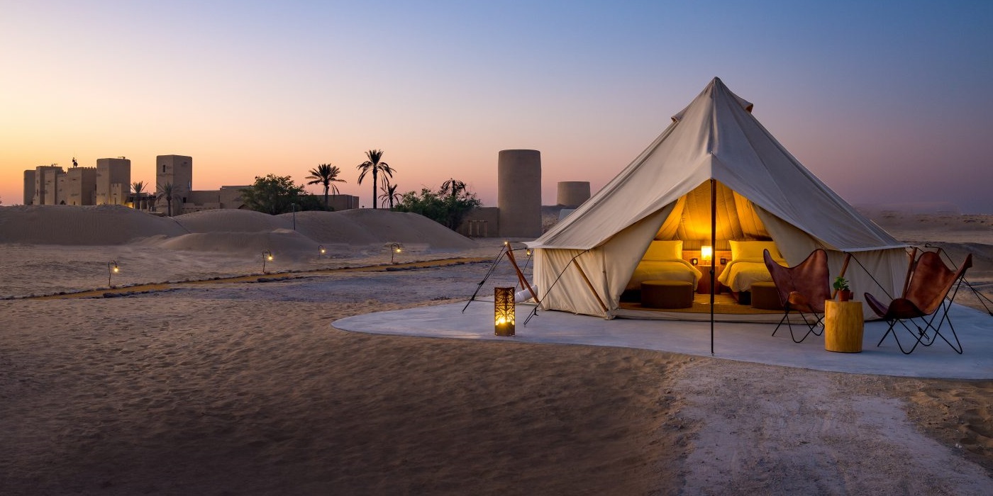 Sebastian Ingrosso to Ignite Dubai’s Terra Solis with Unforgettable ...