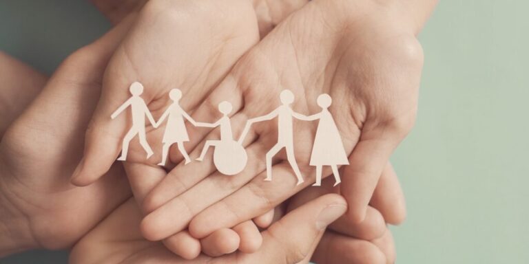 Al Noor Family Fun Fair 2024: Celebrate Inclusion on November 23 in ...