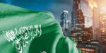 Saudi Arabia Public Holidays 2025: Dates for National Celebrations and ...