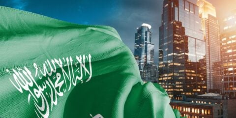 Saudi Arabia Public Holidays 2025: Dates for National Celebrations and ...