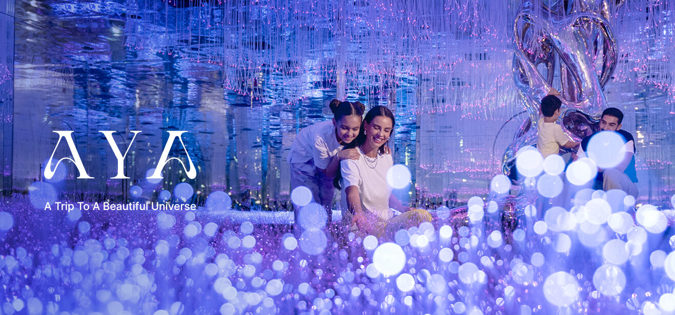 Celebrate Jumbo’s Eid-Al-Etihad Sale with Platinumlist’s Exclusive Discounts! - Platinumlist Guide