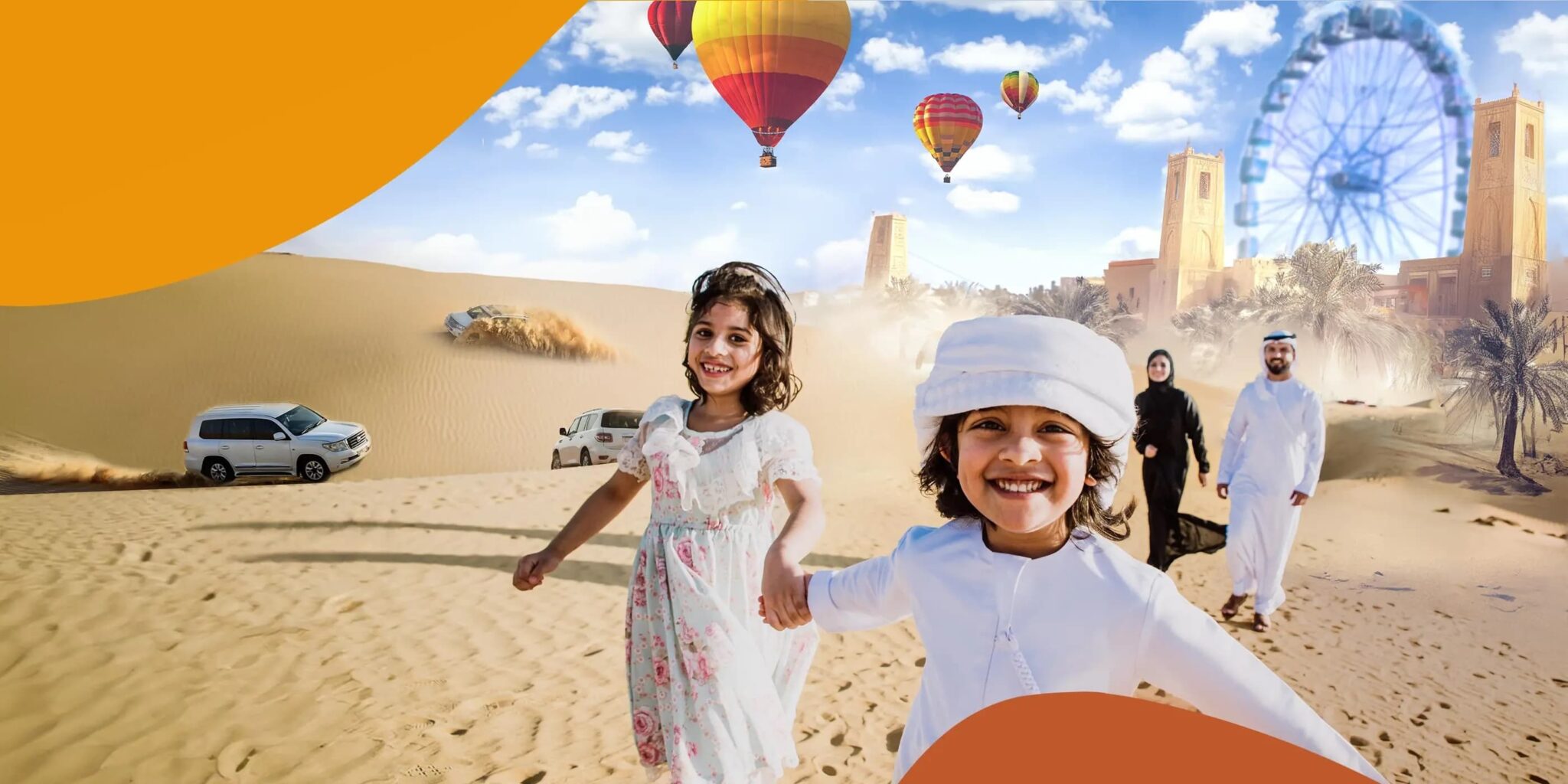 Liwa International Festival 2025: Full Guide To Desert Adventures Under Abu Dhabi’s Moreeb Dune ...