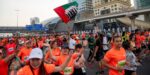 Dubai Run 2024: Full Guide to Routes, Registration, Parking, and Metro ...