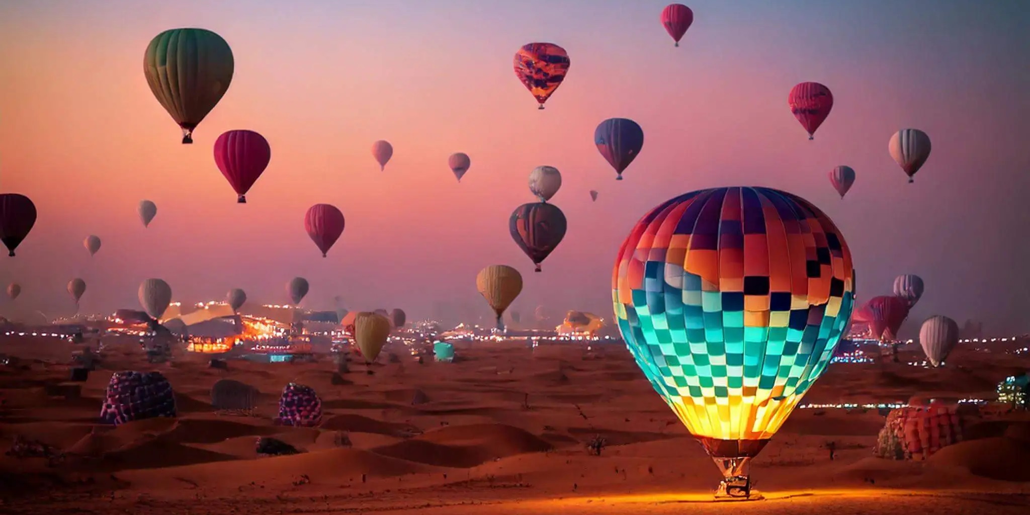 Liwa International Festival 2025: Full Guide To Desert Adventures Under Abu Dhabi’s Moreeb Dune ...