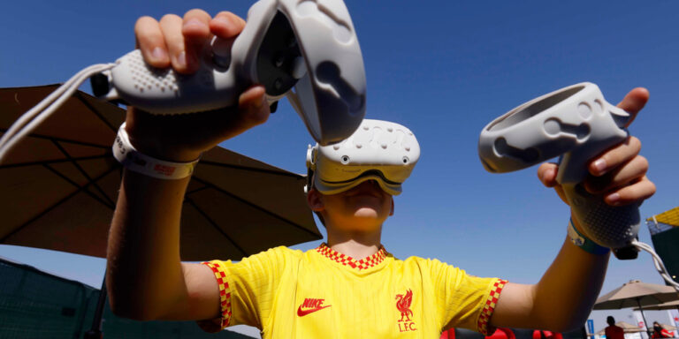 Emirates Dubai 7s Family Guide: Free Entry, Kid-Friendly Zones, and ...