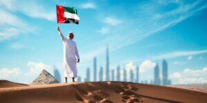 Union Pledge Day 2025 in UAE: Is July 18 Going to be a Day Off ...