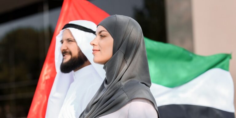 Union Pledge Day 2025 in UAE: Is July 18 Going to be a Day Off ...