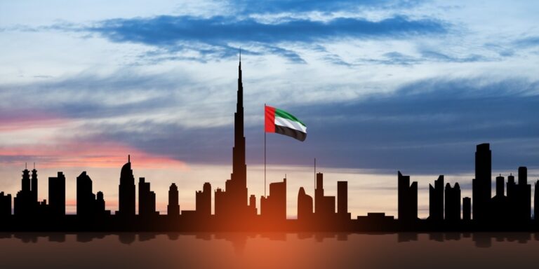 UAE Commemoration Day 2024 Explained: What It Means, Traditions, and ...