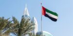 UAE Commemoration Day Explained: What It Means, Traditions, and Is It a ...