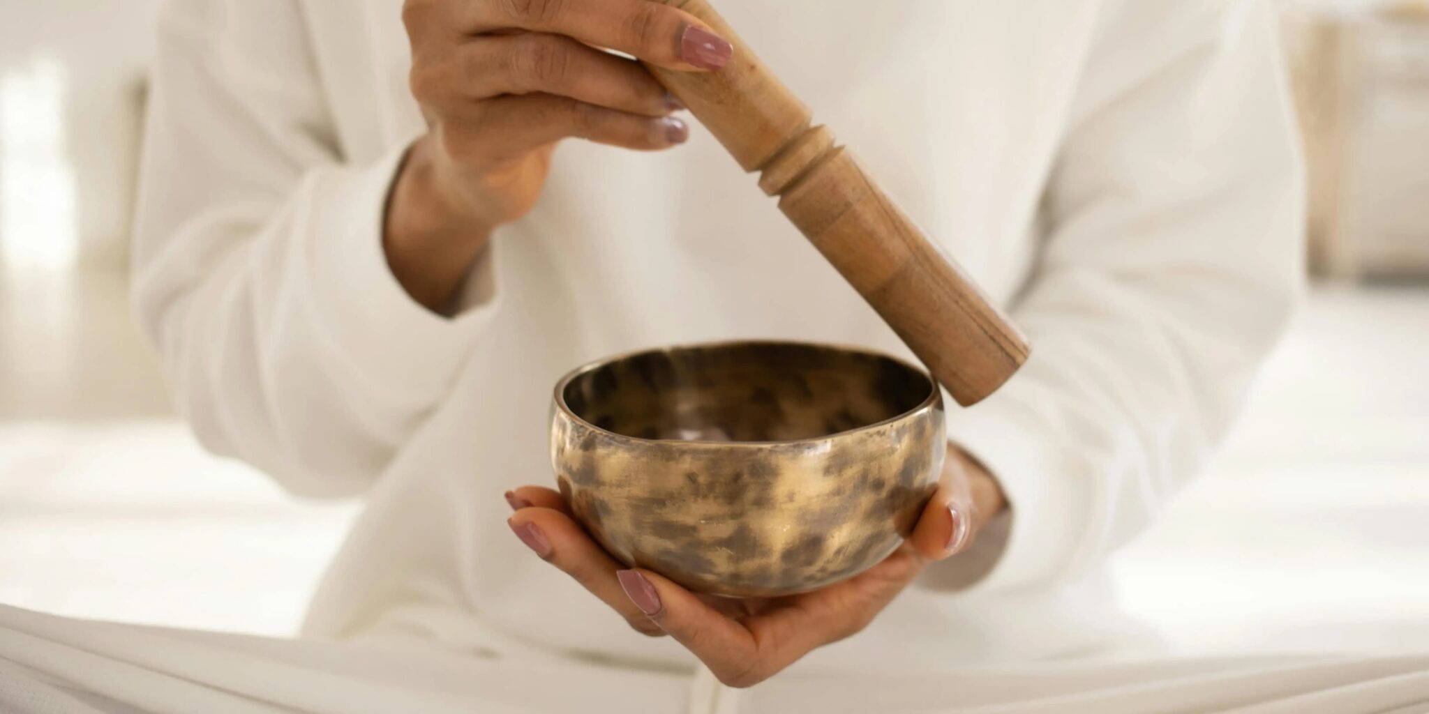 Find Your Inner Peace: Abu Dhabi's Kayan Wellness Festival 2026 for ...