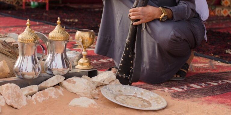 Learn about Saudi Founding Day 2025: Key Facts, Events, and Celebration ...