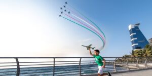 Saudi Arabia Public Holidays 2025: Dates for National Celebrations and ...