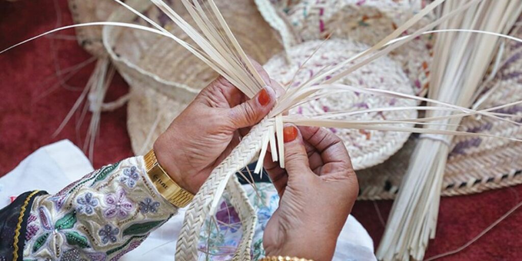 Spring of Culture 2025 Bahrain: Events, Exhibitions & Performances ...