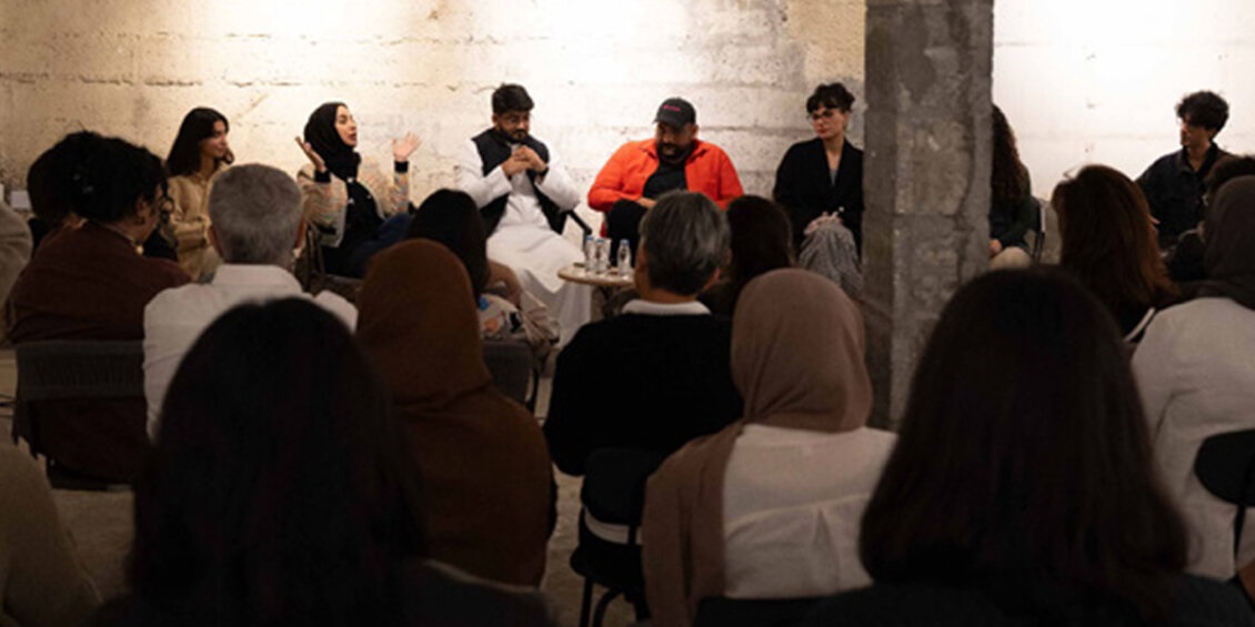 Spring of Culture 2025 Bahrain: Events, Exhibitions & Performances ...