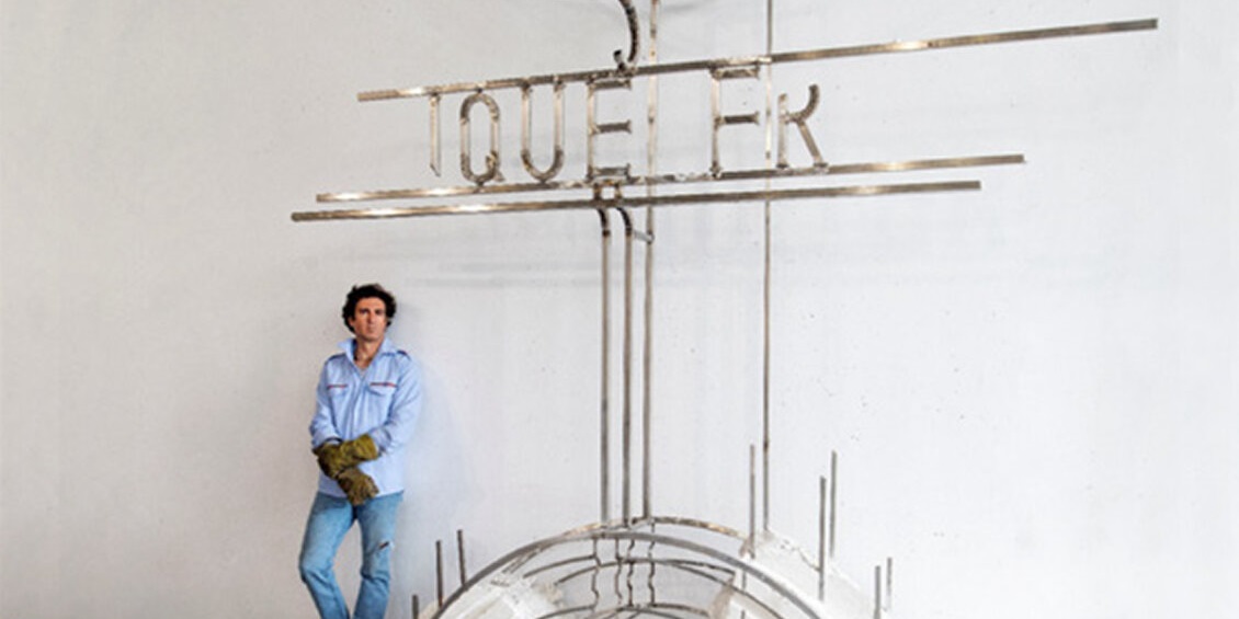 Spring of Culture 2025 Bahrain: Events, Exhibitions & Performances ...