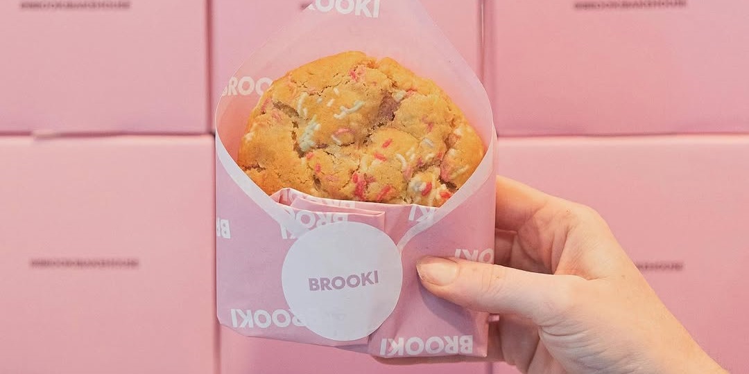 Australia’s Brooki Bakehouse is Coming to the UAE with Permanent ...
