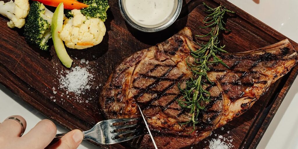 The Loop: All Details about Dubai Future 93km Urban Highway - Platinumlist Guide