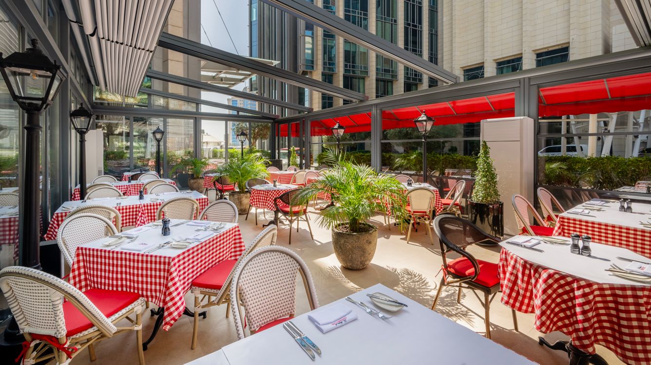 Best Things To Do On Valentine’s Day In Qatar - Platinumlist Guide