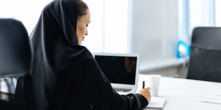 Ramadan 2025: Private Sector Working Hours Announced in UAE ...