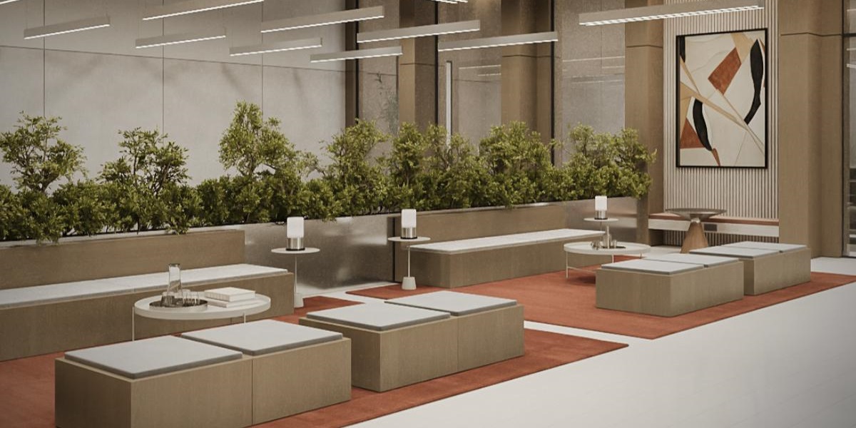 Your Guide to FoodSphere Riyadh: What’s Inside and How Much It Costs ...