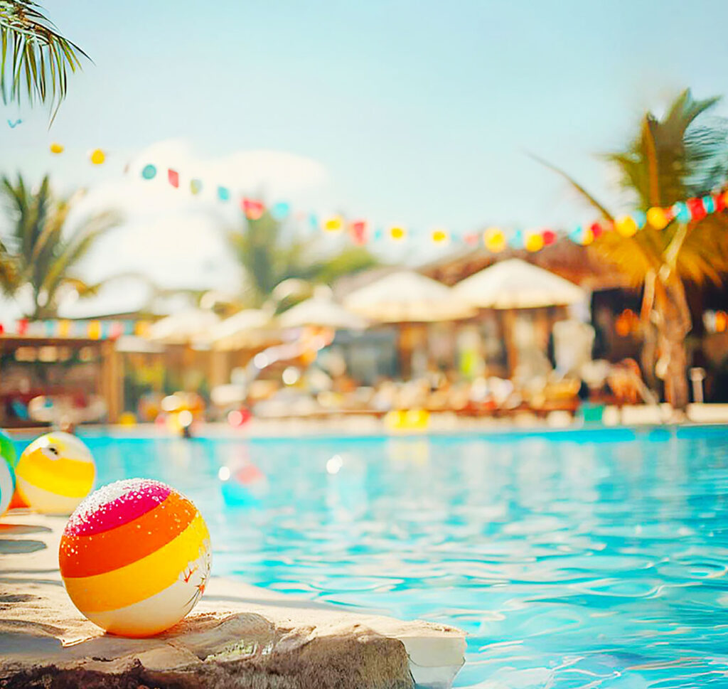 Labor Day 2025 Events in Bahrain - Platinumlist Guide