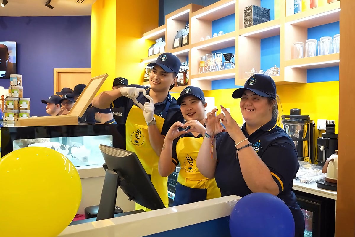 Best New Cafés in Dubai 2025 - Platinumlist Guide