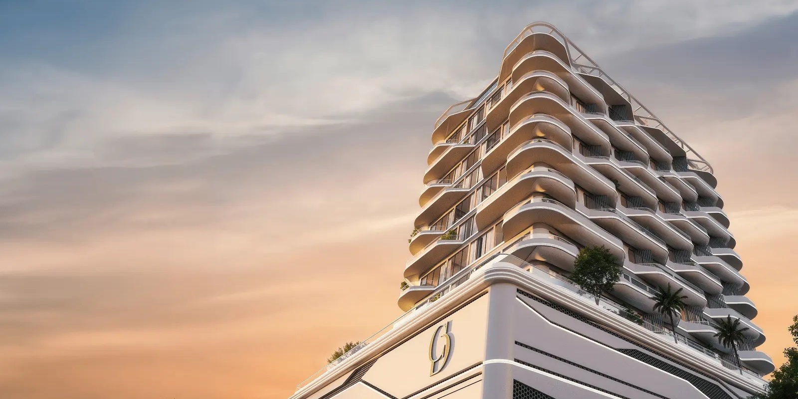 ARYA: Luxury Residences with Smart Tech & Private Sky Pools Come to Dubai Islands - Platinumlist ...
